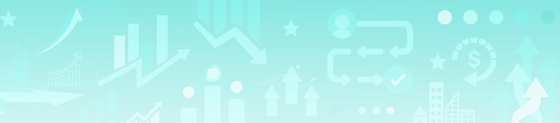 Rate My Advisor – Rate your Financial Advisor and see their ratings ...