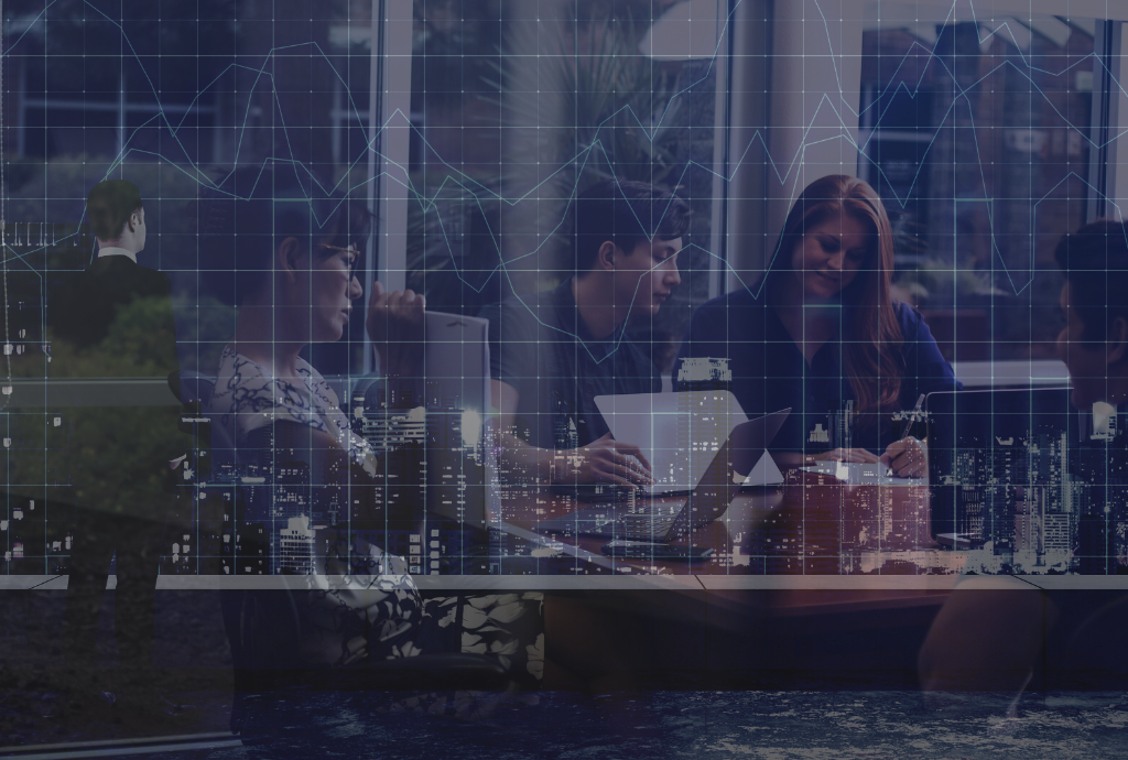 How to Find a Financial Advisor You Can Trust - Rate My Advisor